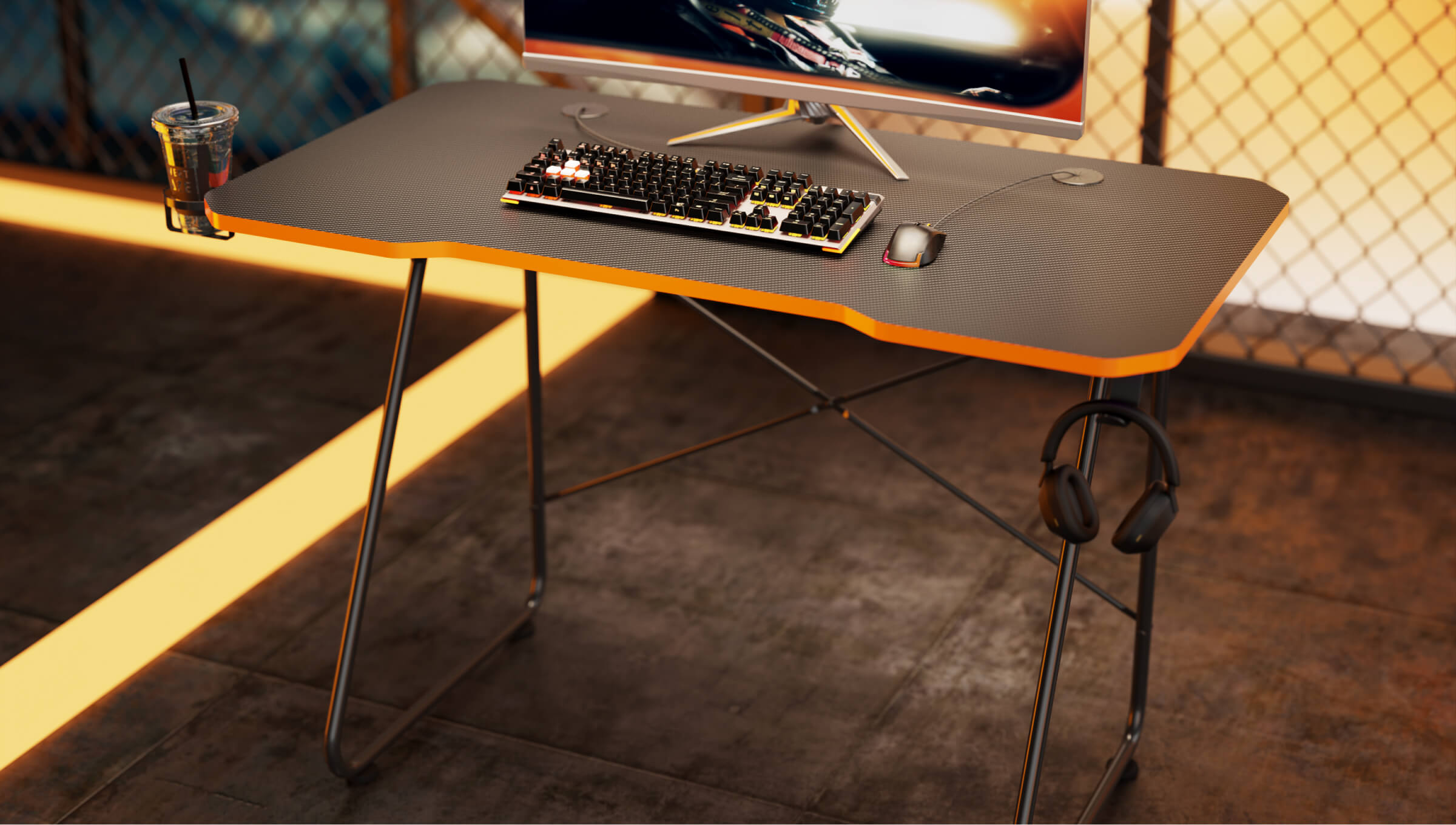 DMM.make PRODUCTS - DMM.com