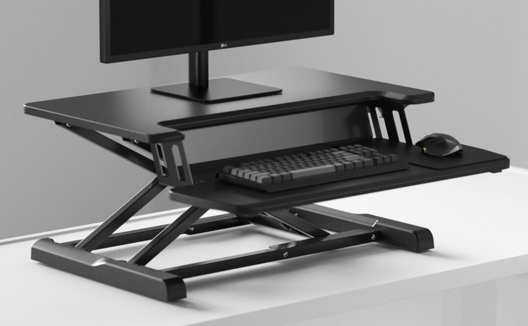 DMM.make PRODUCTS - DMM.com