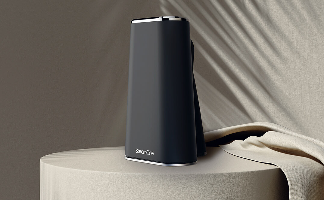 DMM.make PRODUCTS - DMM.com