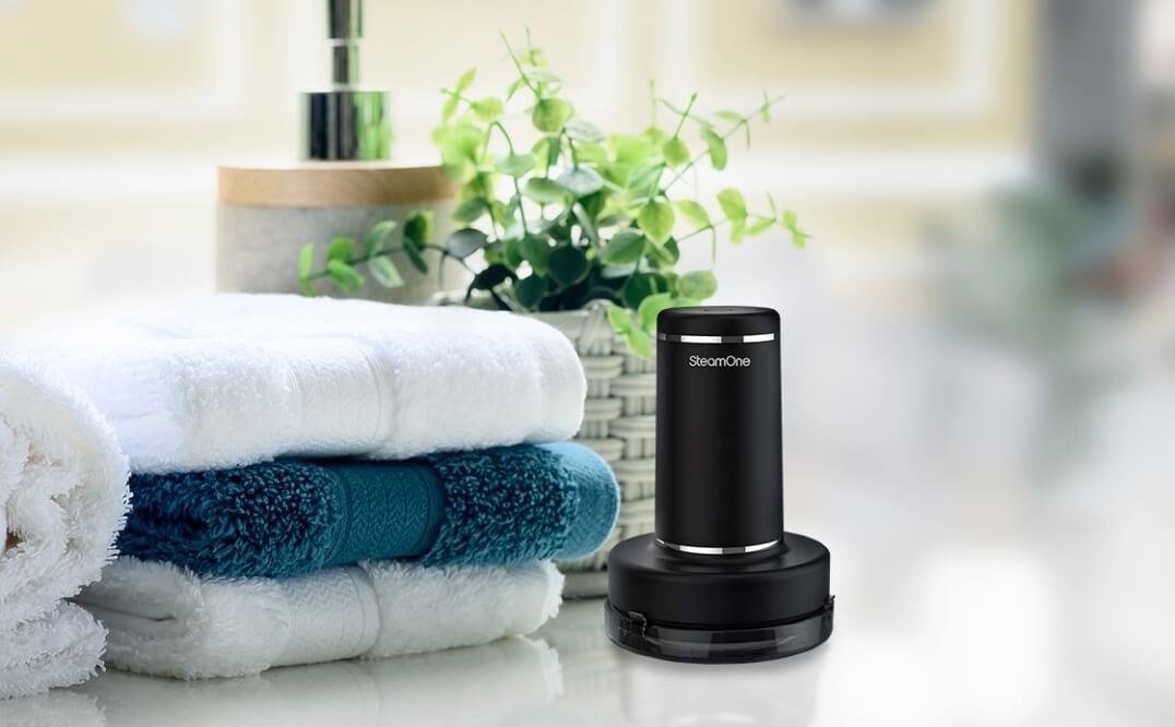 DMM.make PRODUCTS - DMM.com