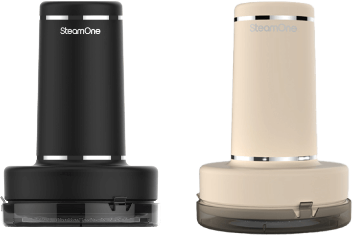 DMM.make PRODUCTS - DMM.com