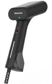 DMM.make PRODUCTS - DMM.com